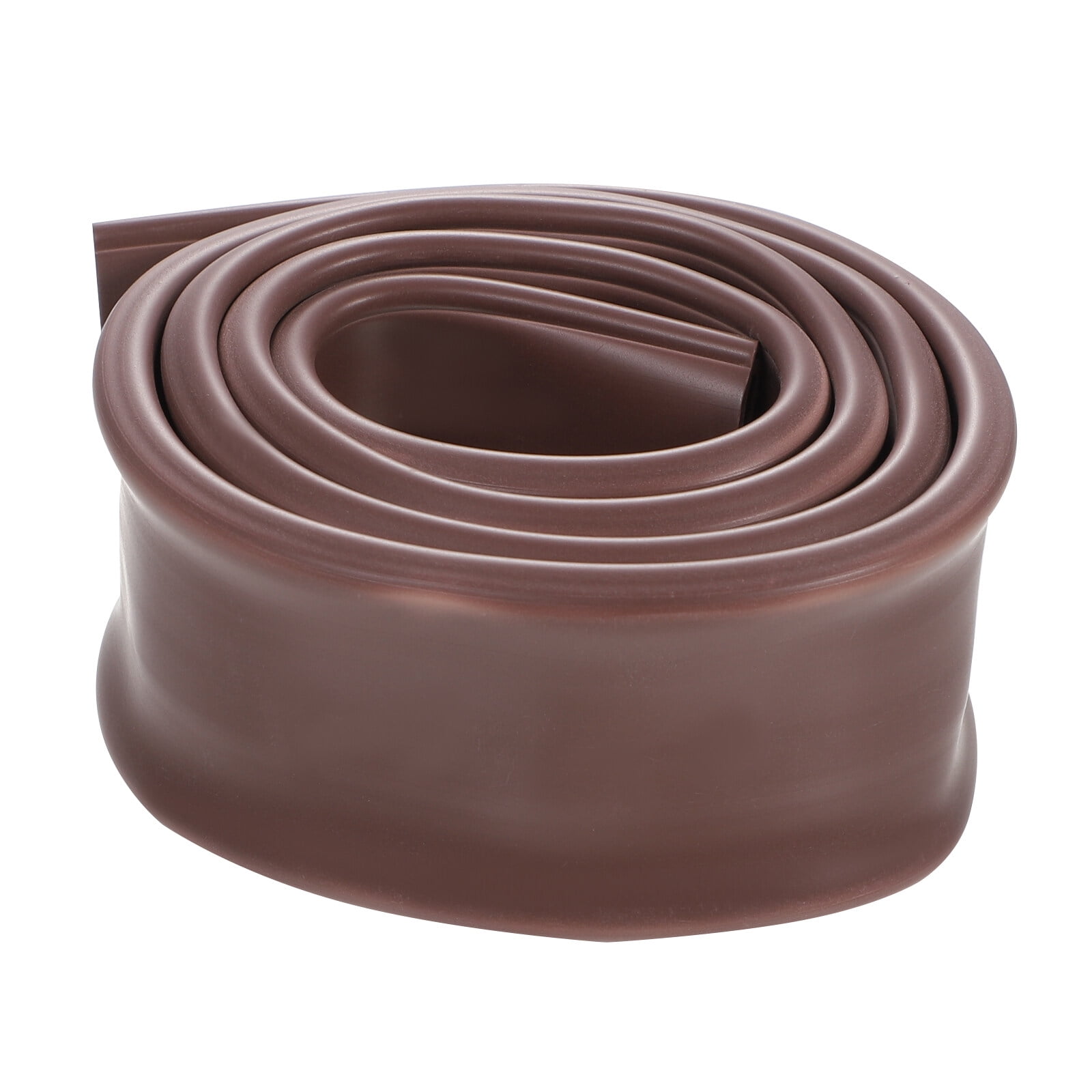 Door Bottom Seal Window Foam Strip Sweeps for Interior Doors Windproof ...