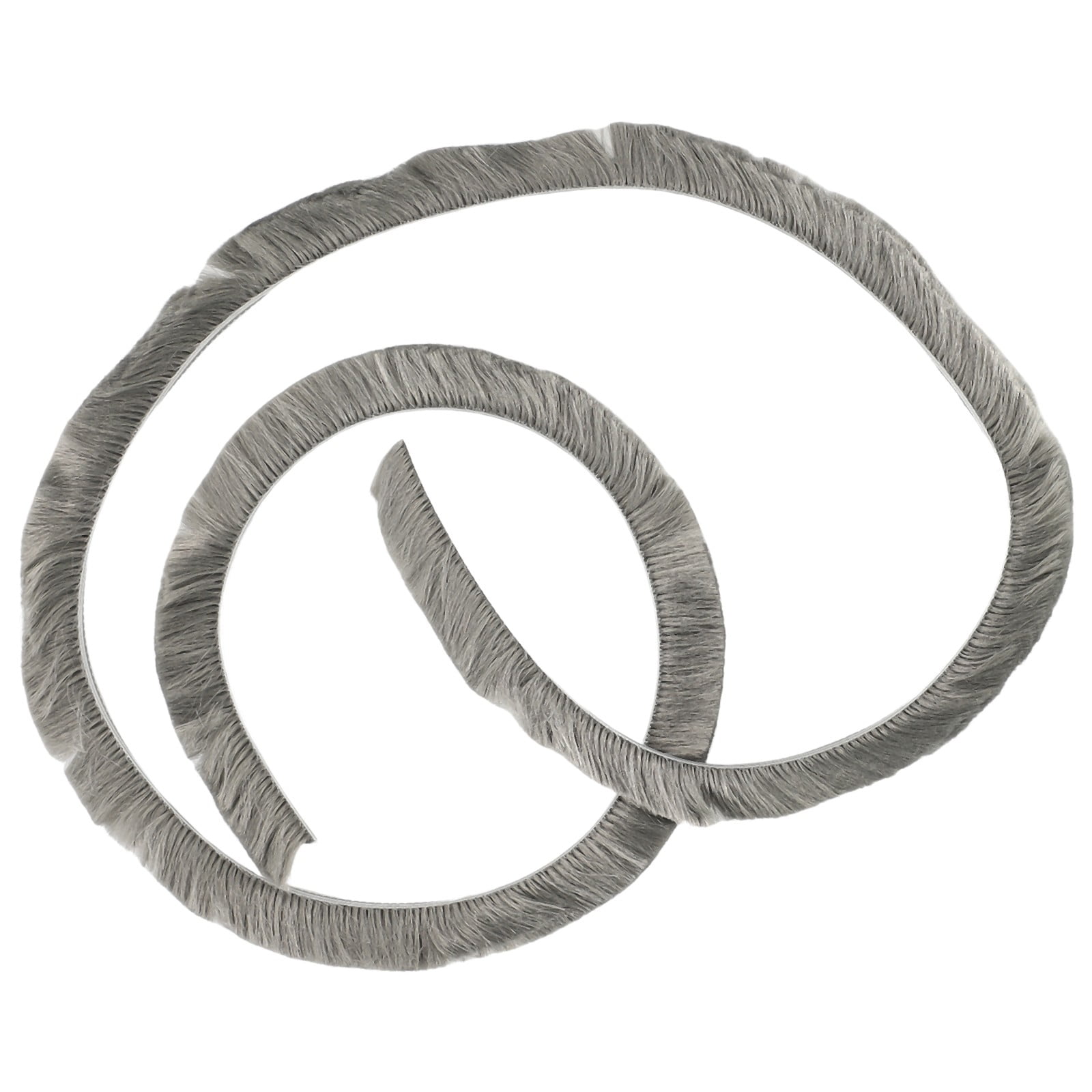 Door Bottom Sealing Strip Insectproof Soundproof Door Bottom Seal Strip ...