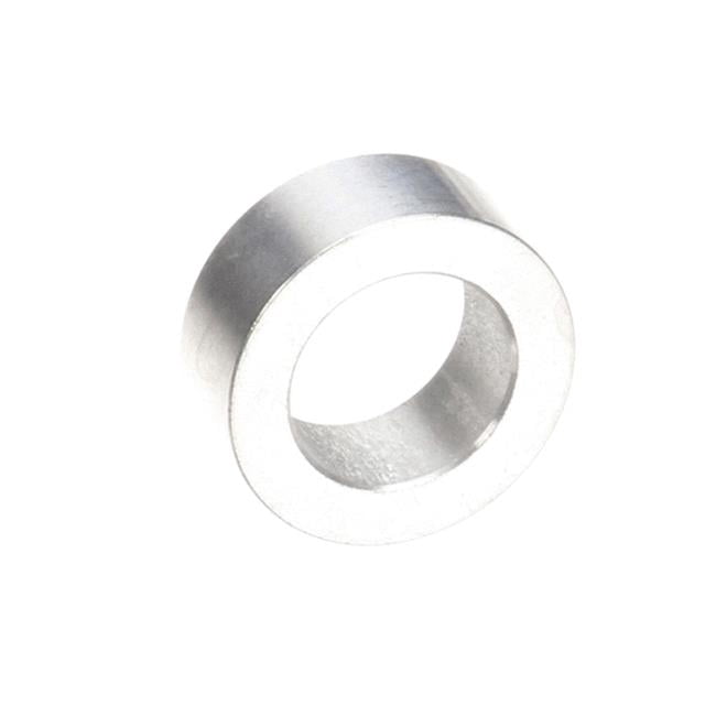 Door Bottom Spacer - Walmart.com