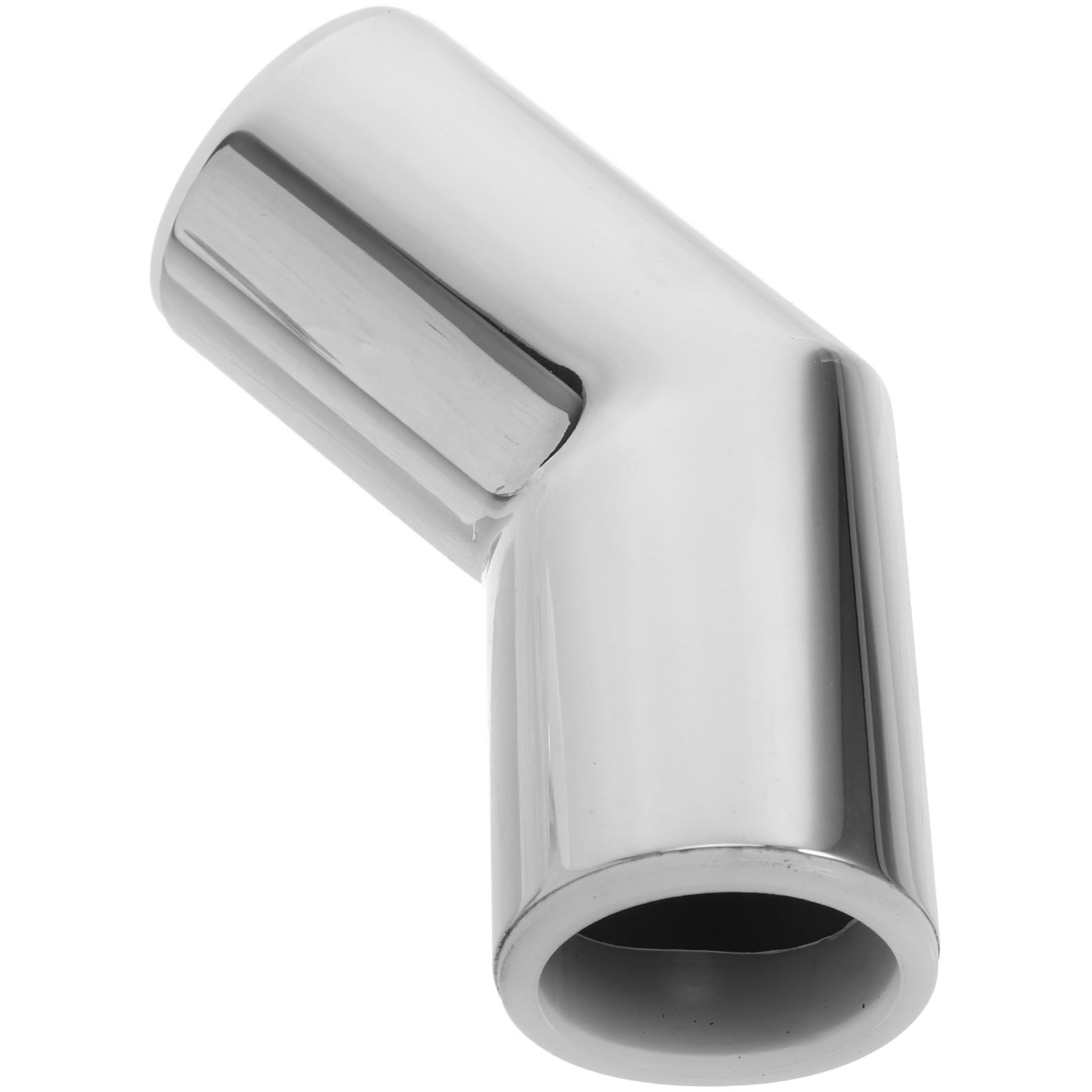 Door Bracket Door connector Stainless Steel Corner Fitting Stainless ...