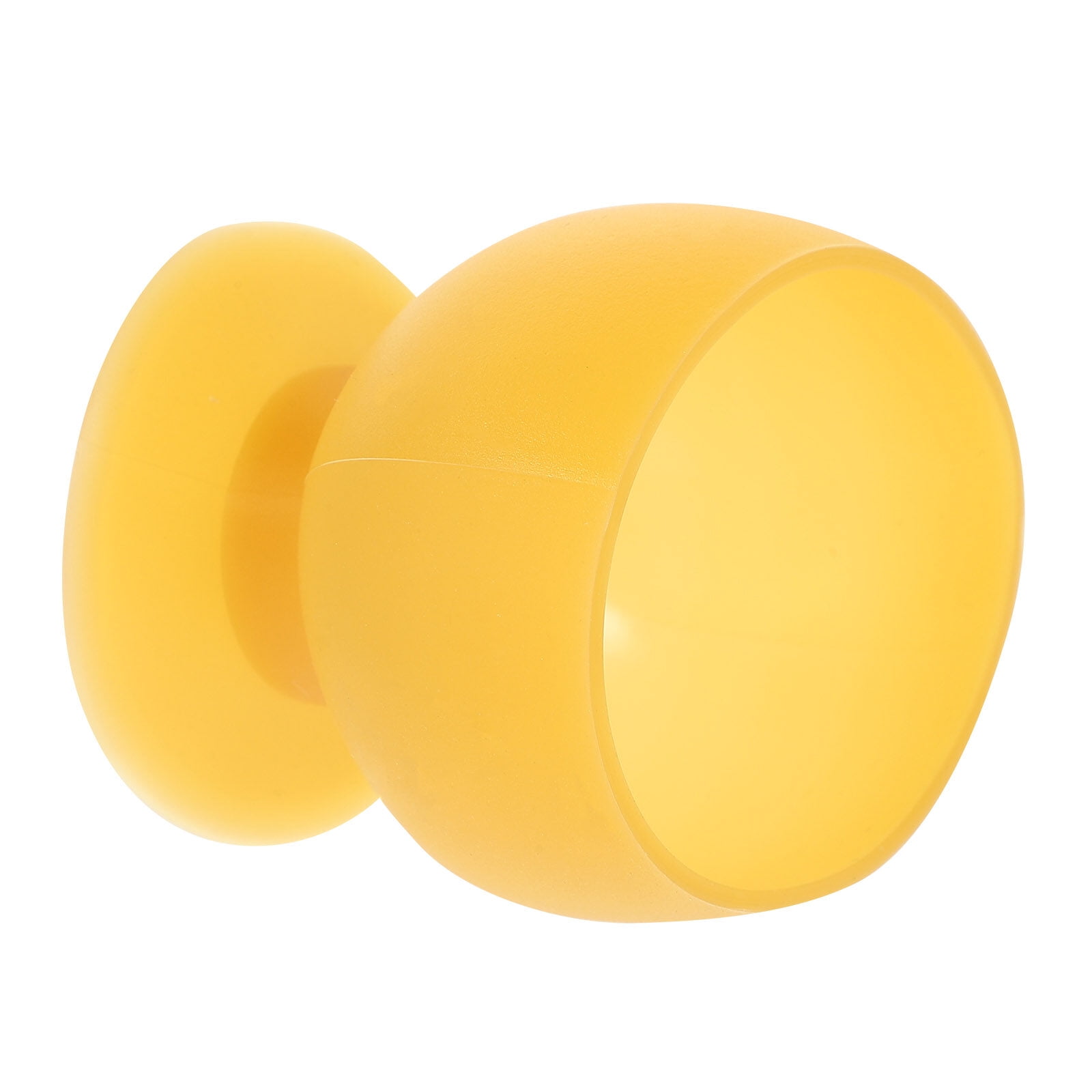 Door Bumper Guard Protectors Child Proof Knob Covers Baby Coffee ...