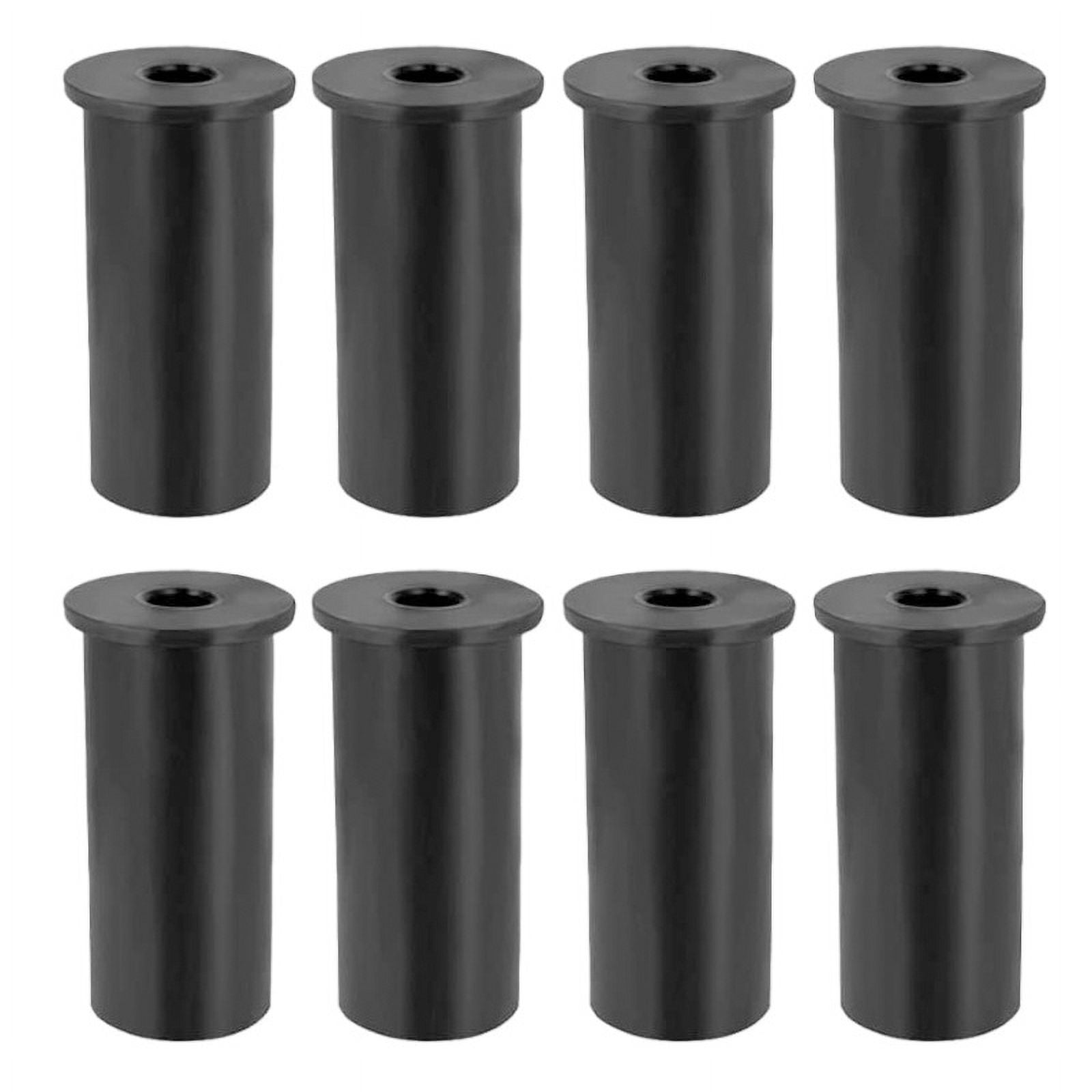 Door Bushing Kit for Honda Pioneer 2-Door 1000-3 700-3 4-Door 1000-5 ...