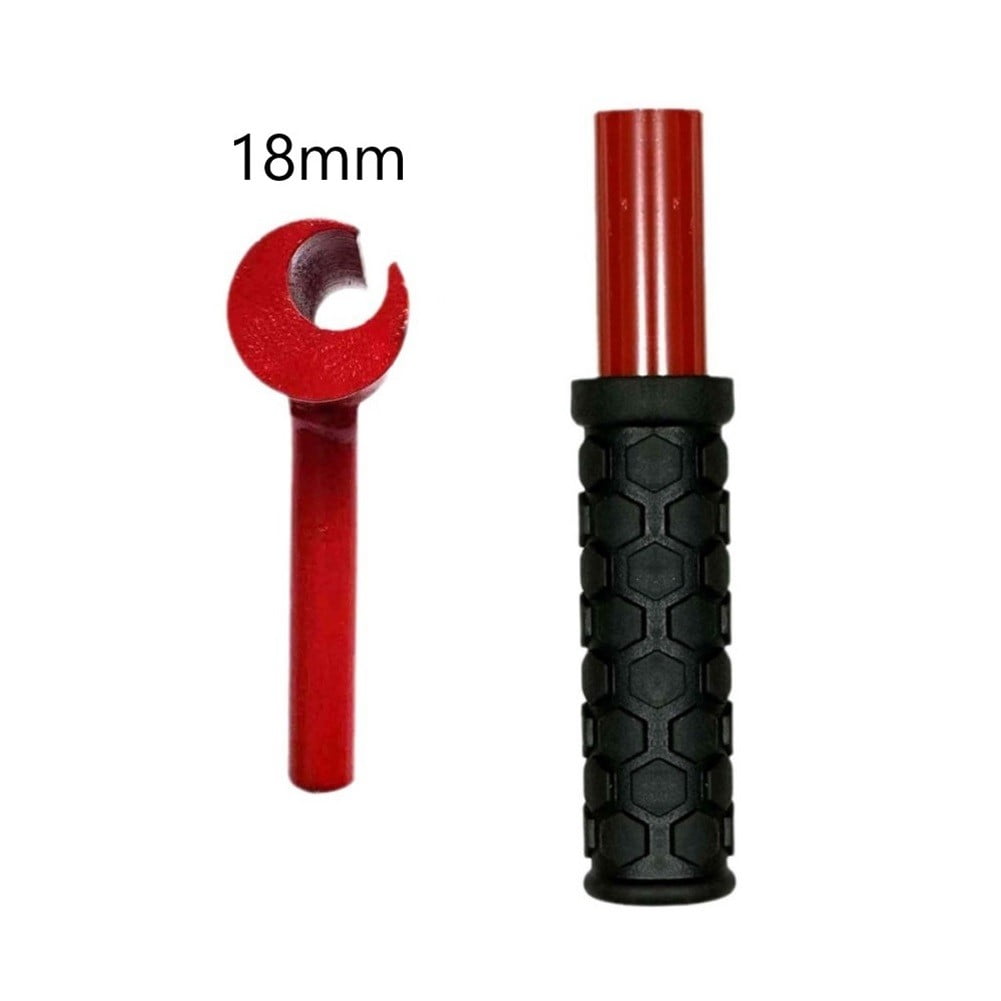 Door Cabinet Alignment Hinge Adjustment Tool Hinge Gap Adjustment ...