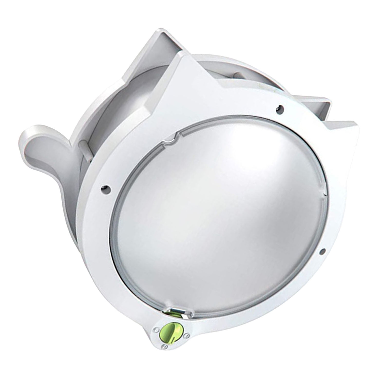 Door Cat Door Locking Cat Door For Interior & Exterior Doors Interior ...