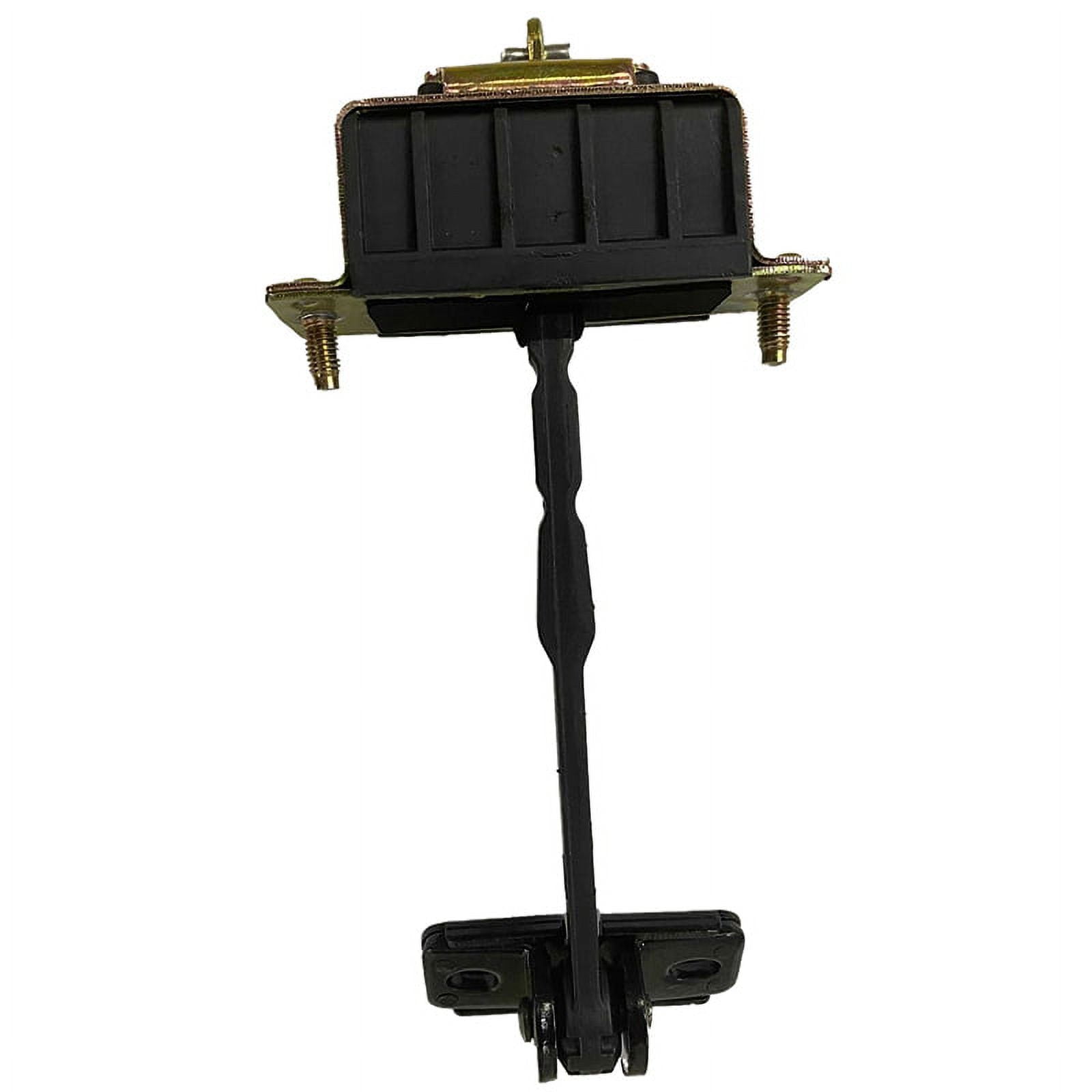 Door Catch Door Lock Front Left or Right for MERCEDES-BENZ W211 S211 ...