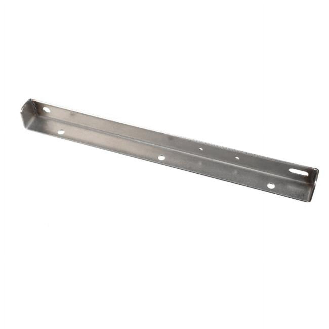 Door Catch IH Load Bracket - Walmart.com