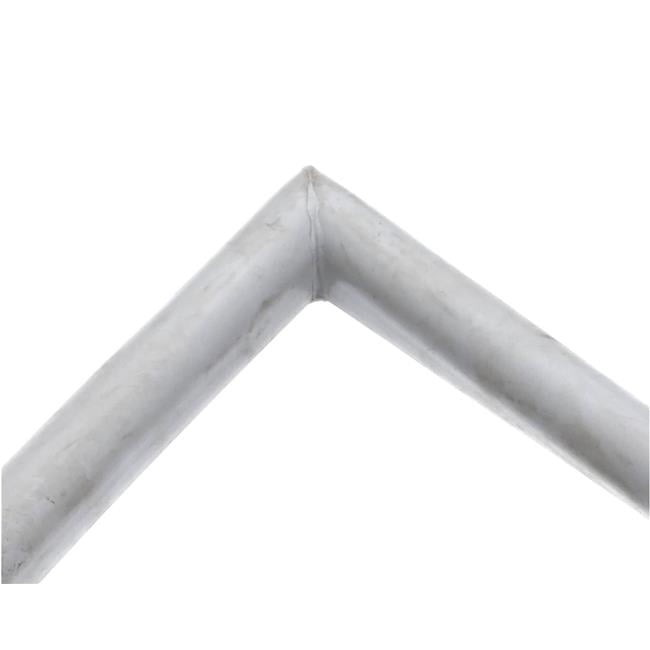 Door Cavity Hatch Gasket - Walmart.com