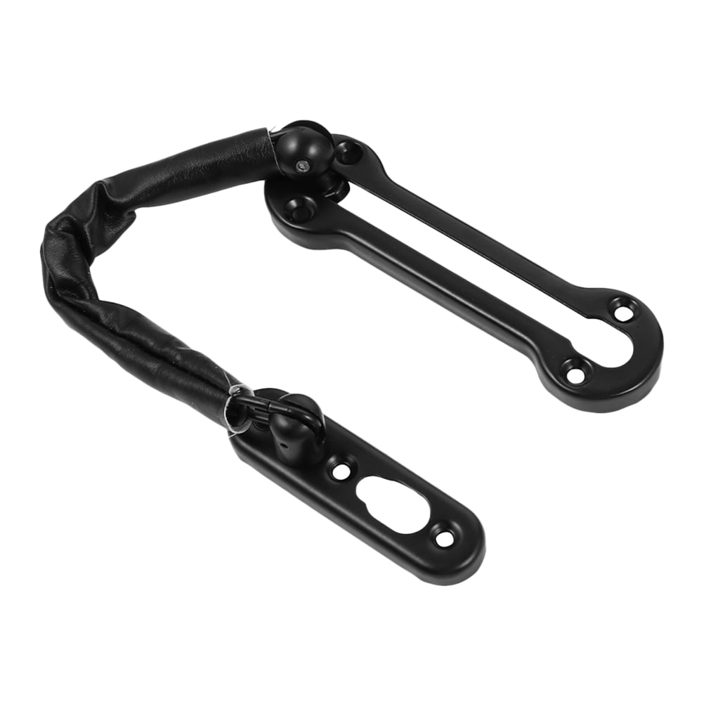 Door Chain Buckle Gate Lock Chains Lock for Door Door Security Lock ...
