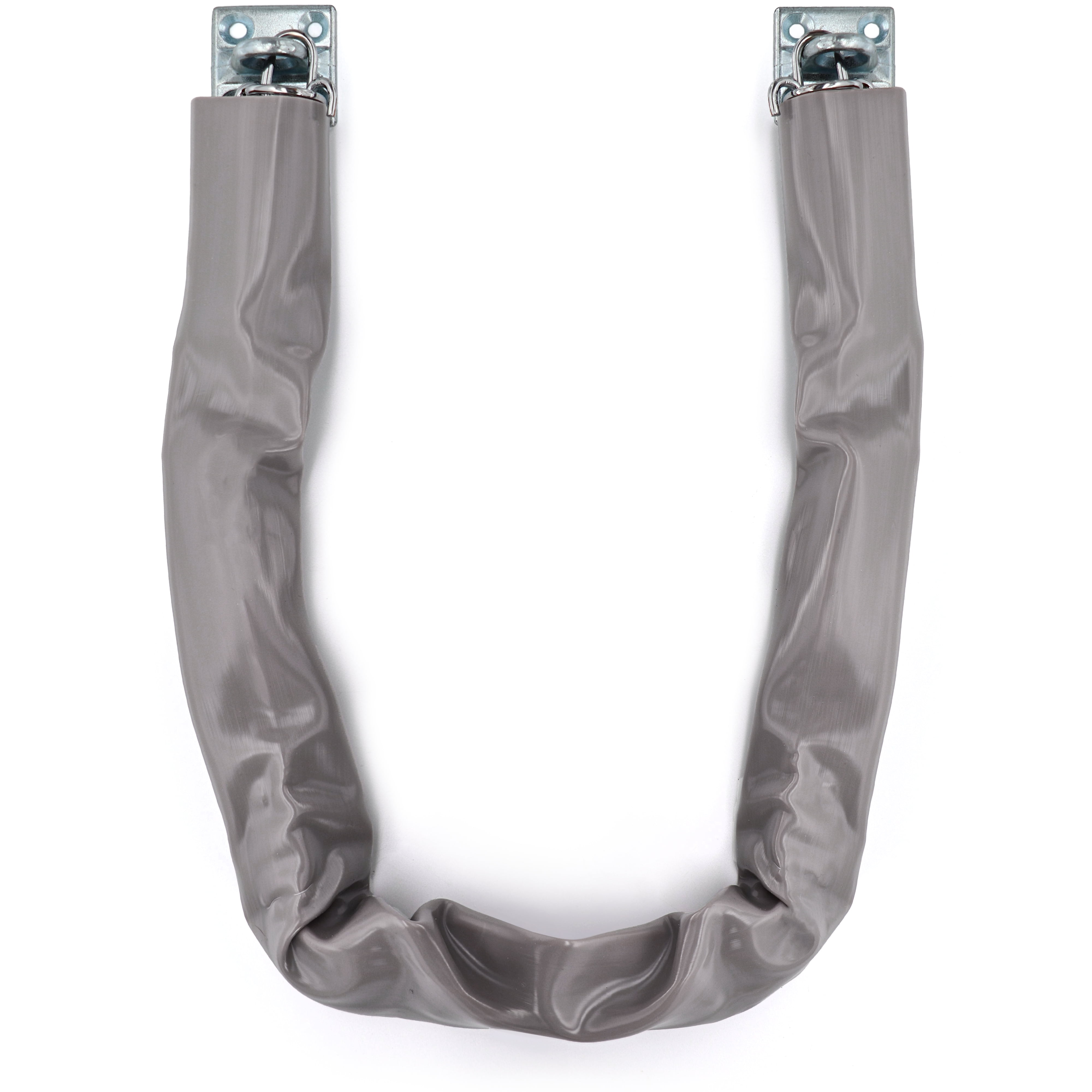 Door Chain Crash Heavy Duty Storm Wind Stop Perfect for Keeping Your ...