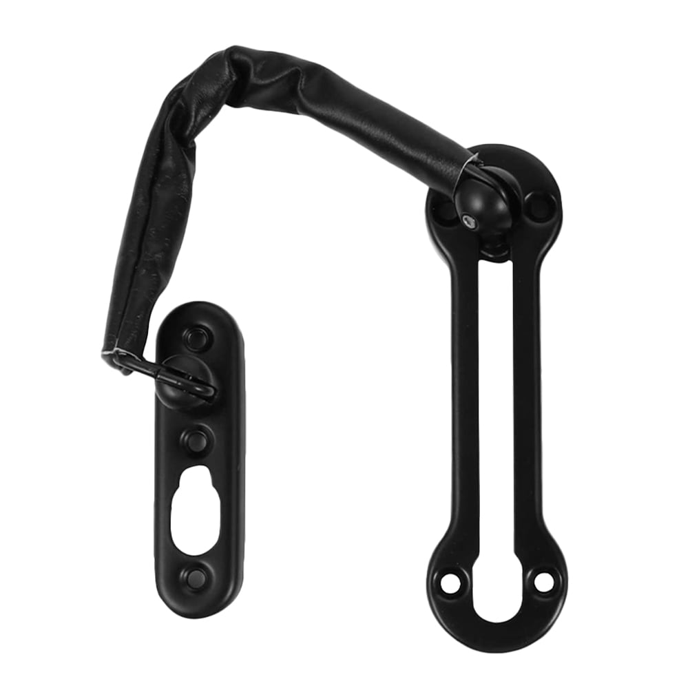 Door Chain Lock Stainless Steel Door Safety Chain Door Lock Chain Hotel ...