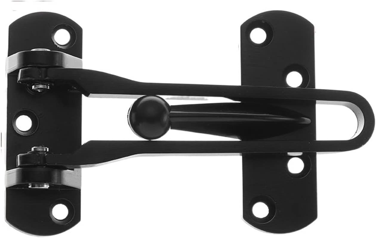 Door Chains Chain Safety Chain Latch Anti-Lock Anti-Leech Anti-Theft ...