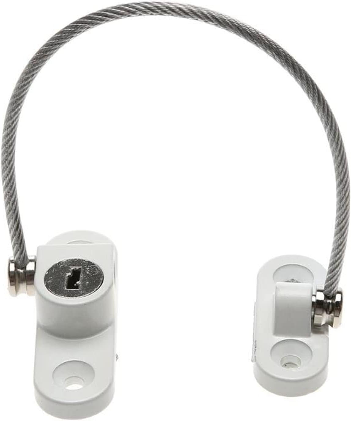 Door Chains Window Safety Chain Lock Sliding Safety Limiter Locking ...