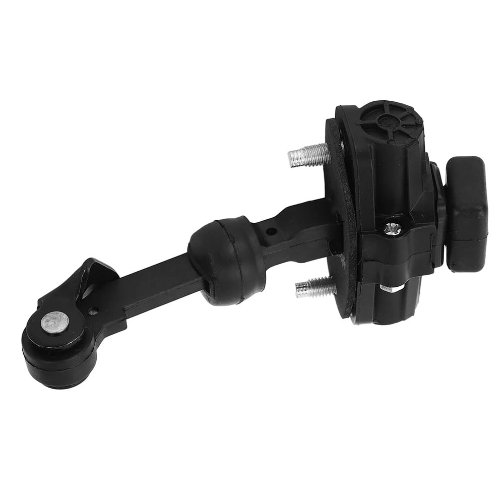 Door Check Arm Front Right or Left 9L3Z-1522886-A For Ford F-150 F150 ...