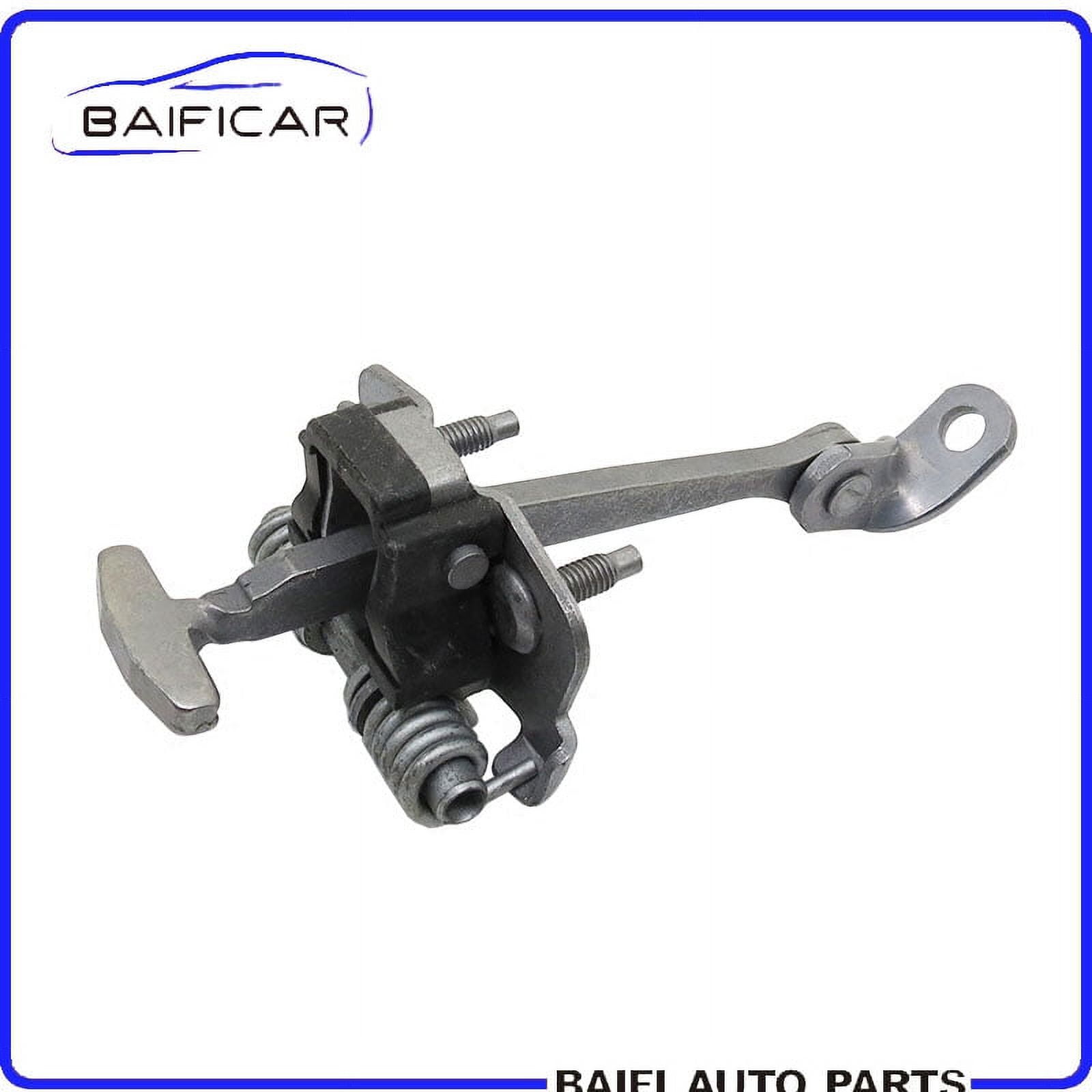 Door Check Arm Stop Hinge Strap Actuator, 918Glassware 0, 9181G7, KIT ...