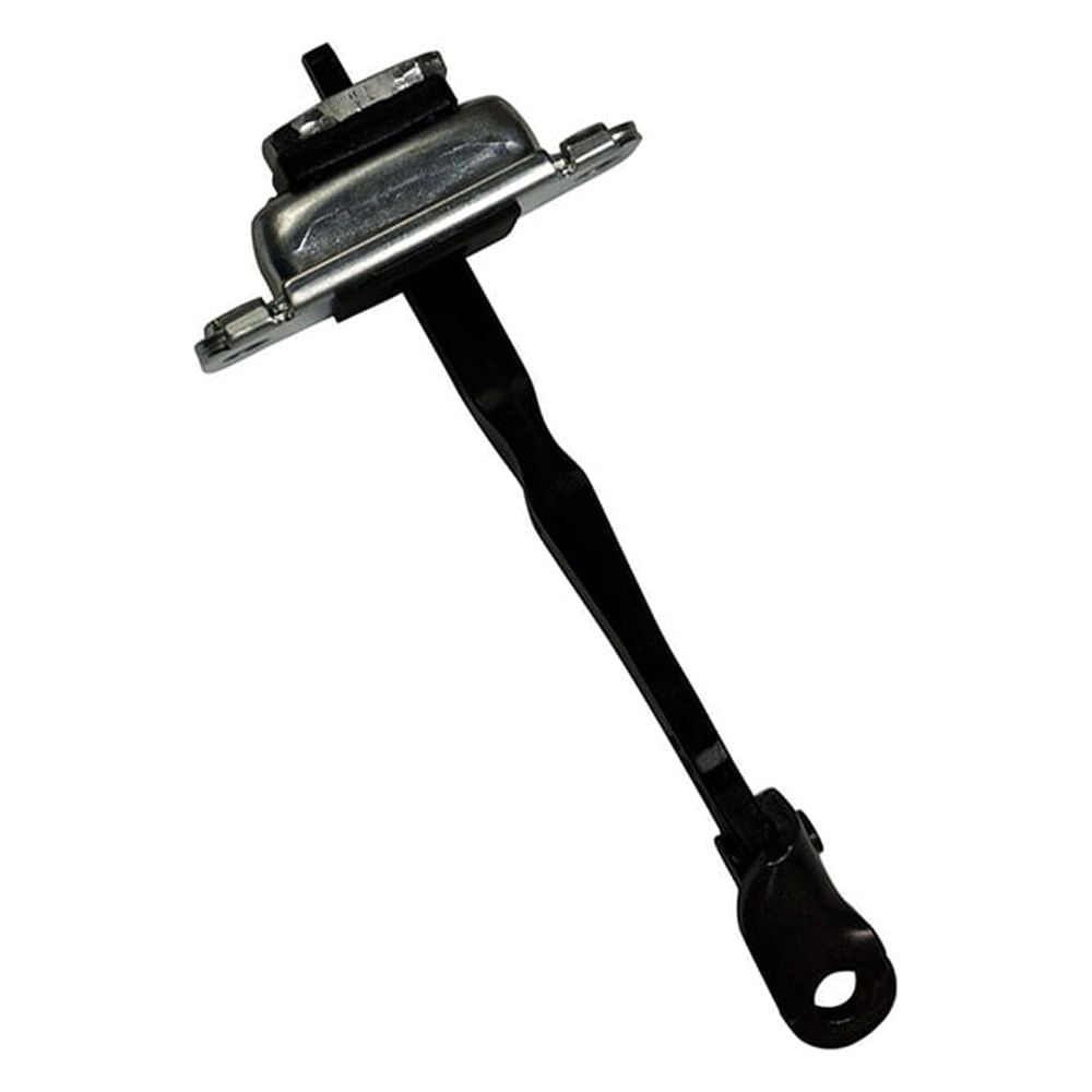 Door Check Arm Stop Hinge Strap For 05-14 Hyundai Tucson Front Left ...