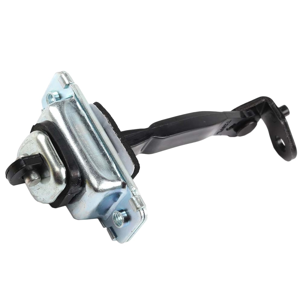 Door Check Arm Stop Hinge Strap Shops For Chevrolet Aveo T250 2007 2008 ...