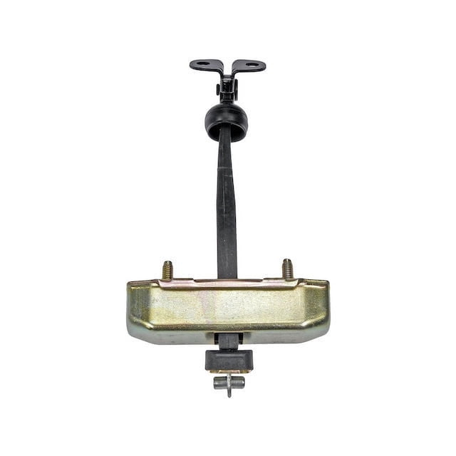 Door Check - Compatible with 1999 - 2019 Ford F-350 Super Duty 2000 ...