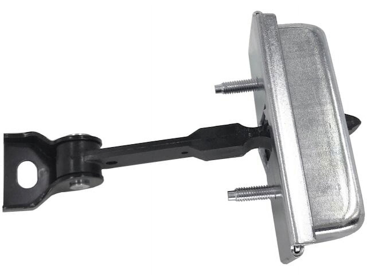 Door Check - Compatible with 2007 Chevy Silverado 3500 Classic ...