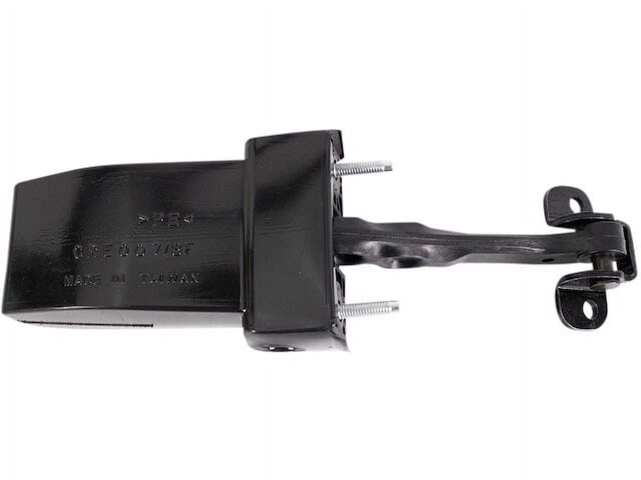 Door Check - Compatible with 2014 - 2021 Ram ProMaster 2500 2015 2016 ...