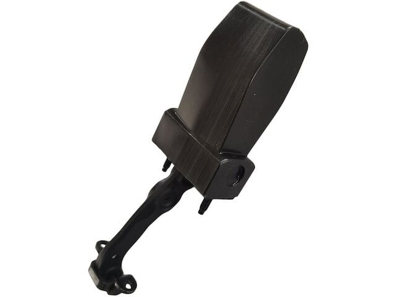 Door Check - Compatible with 2015 - 2021 Ram ProMaster City 2016 2017 ...