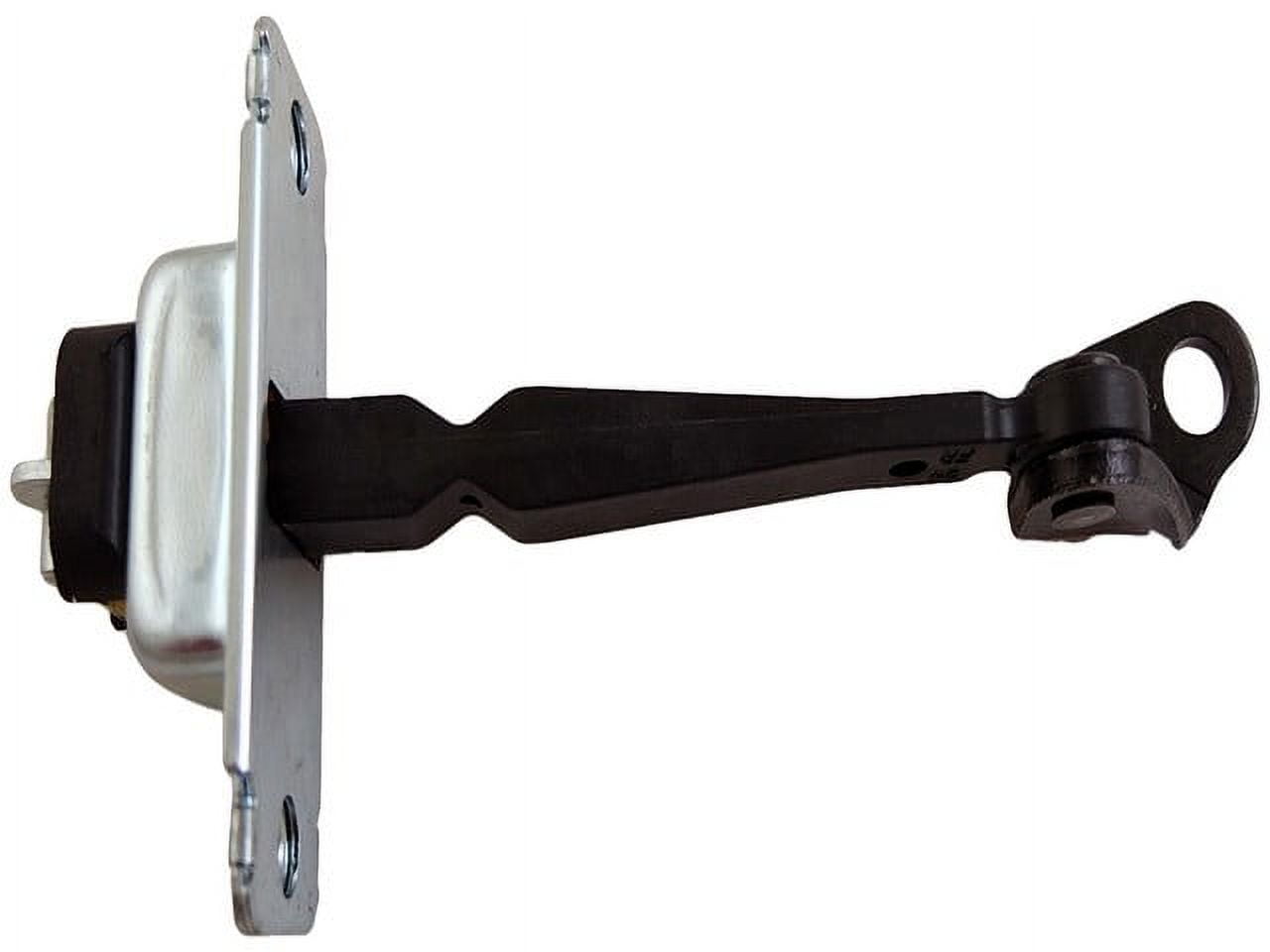 Dorman 924-164 Door Check - Walmart.com