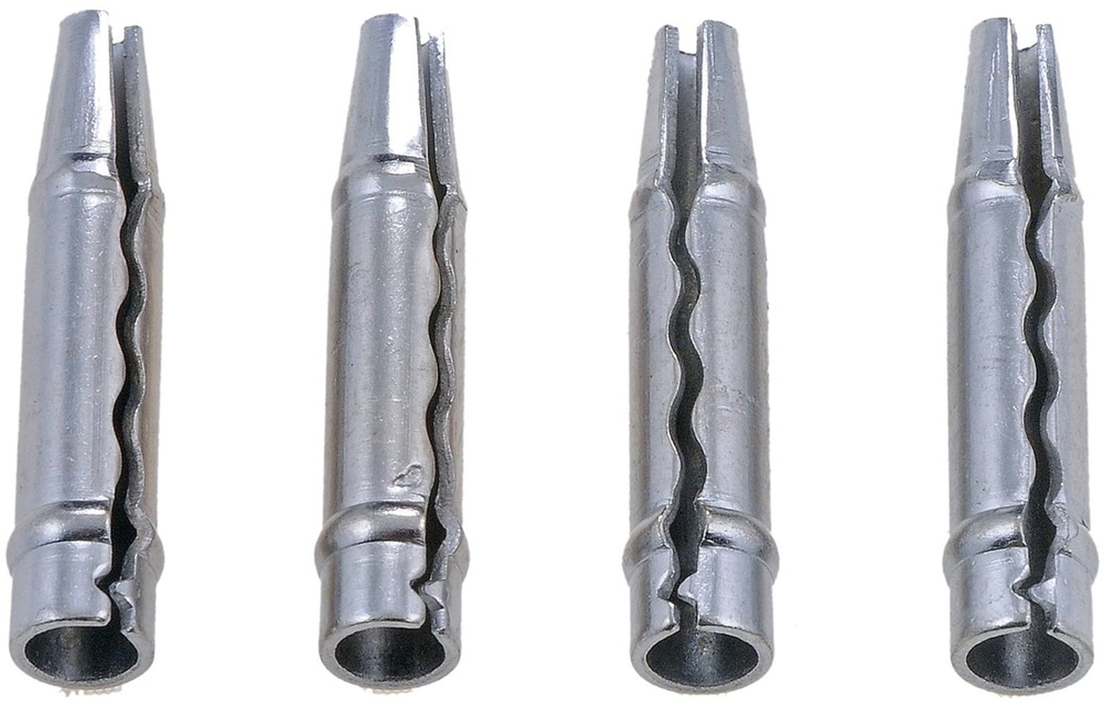 Door Check Pin Fits select: 1994-2001 JEEP CHEROKEE - Walmart.com