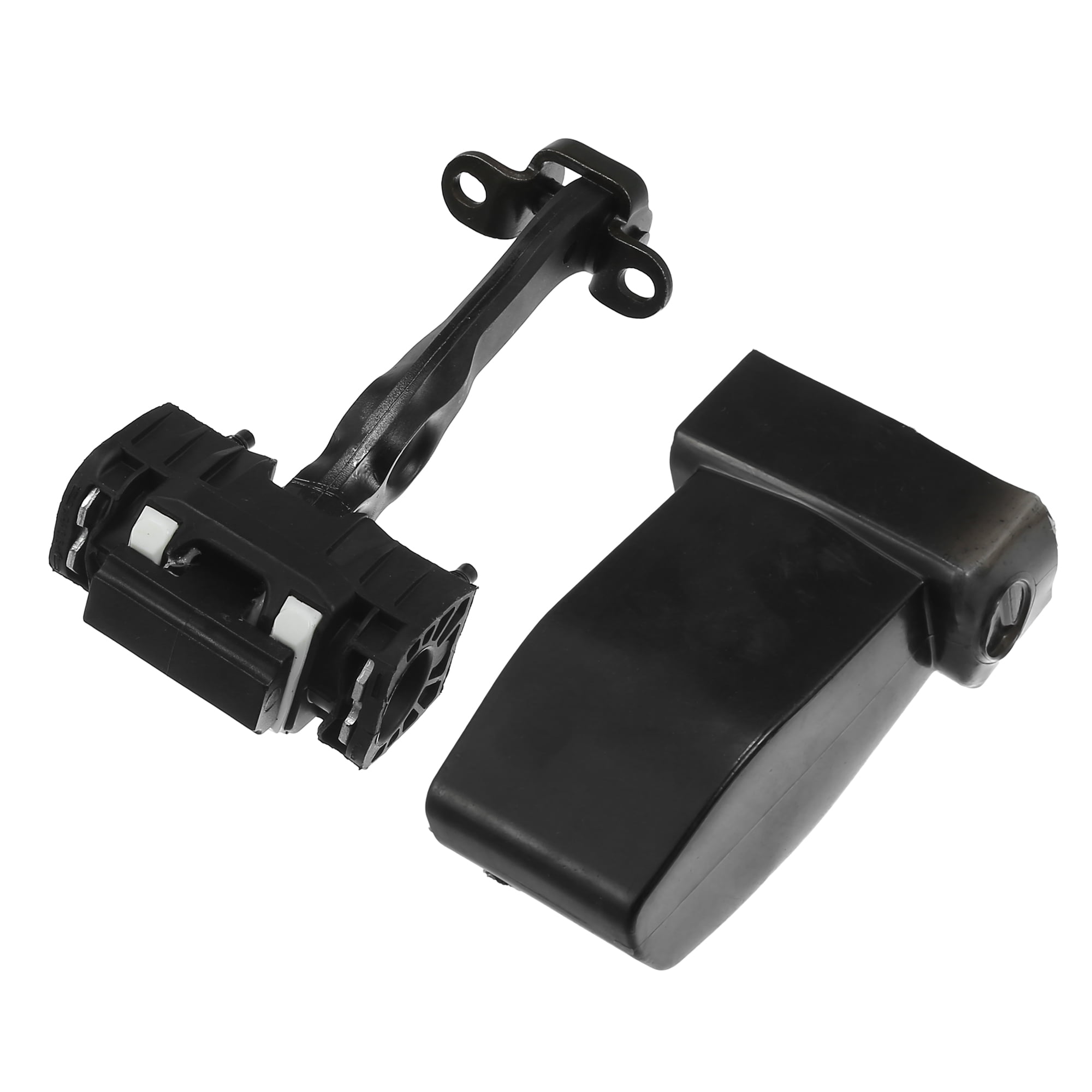 Unique Bargains Door Check Stop Strap No.68169379AE Front Door Check ...