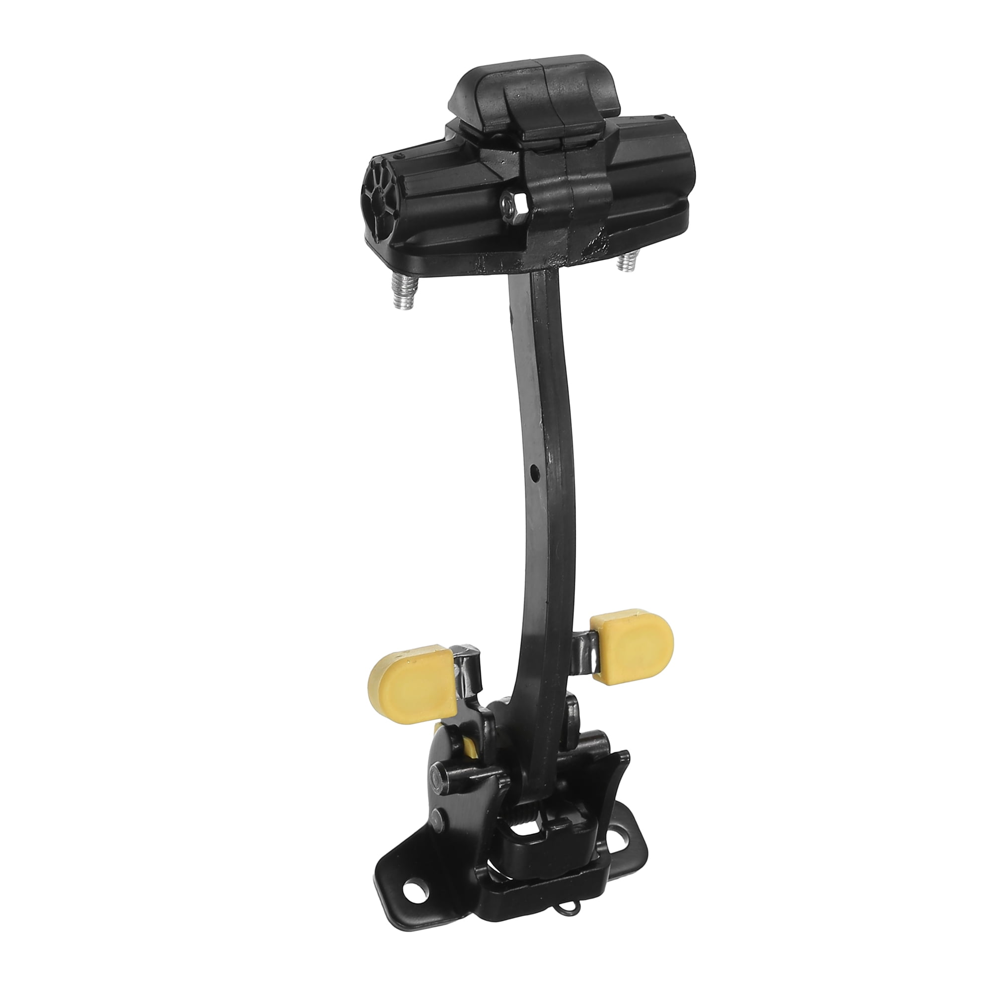 Door Check Stop Strap No.68336142AA Rear Door Check Stopper Assembly ...