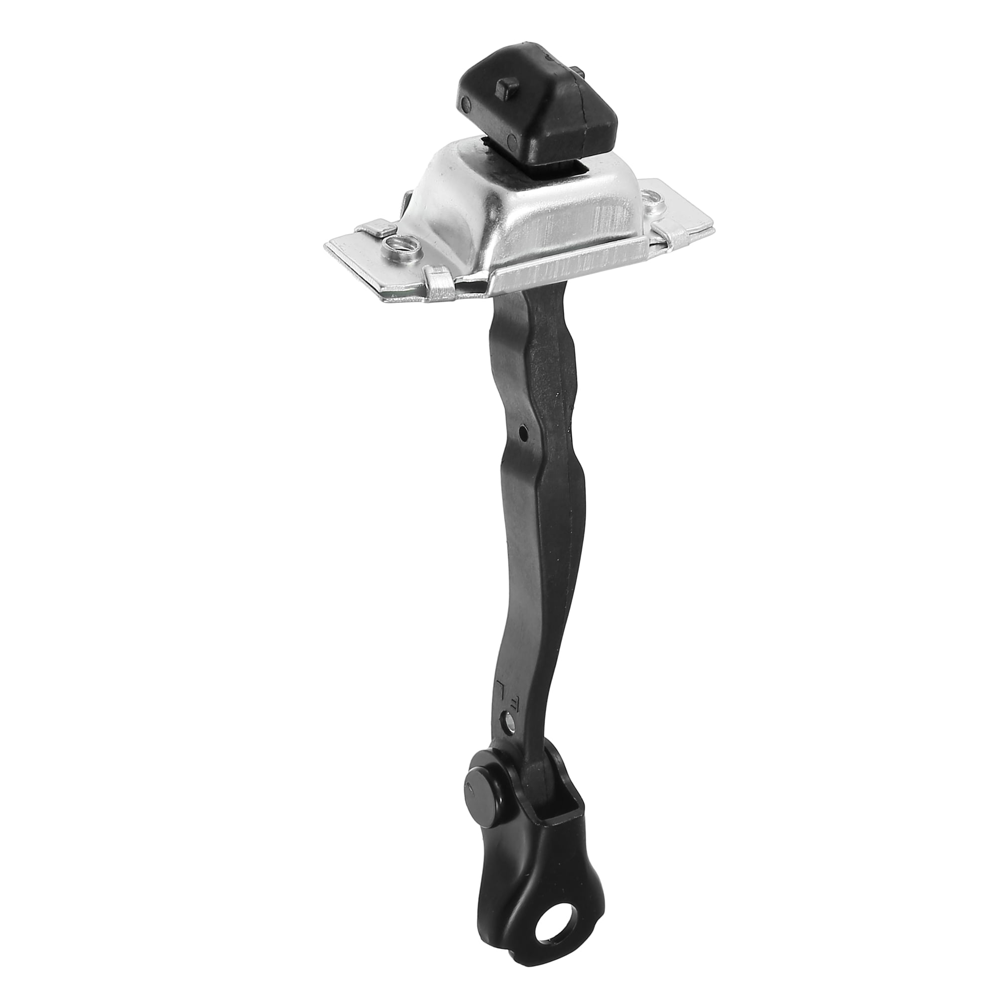 Unique Bargains Door Check Stop Strap No.804309HP0A Front Door Check ...