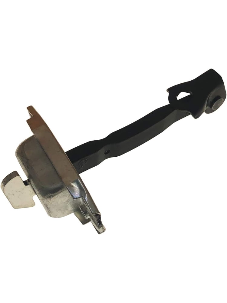 Door Check Strap Stopper Hinge Lock Front Driver Stores Left or Right ...