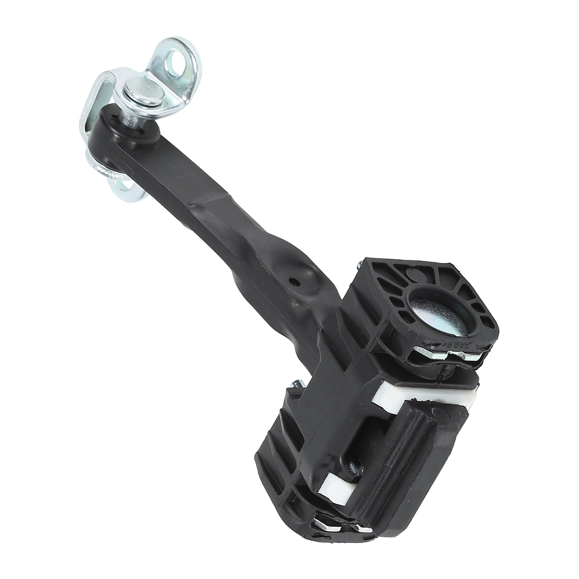 Door Check Strap Stopper Limiter for Alfa Romeo 159 1.8 MPI 2005-2011 ...