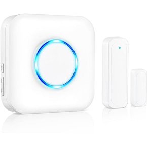 Doorbell Alarms in Doorbells - Walmart.com