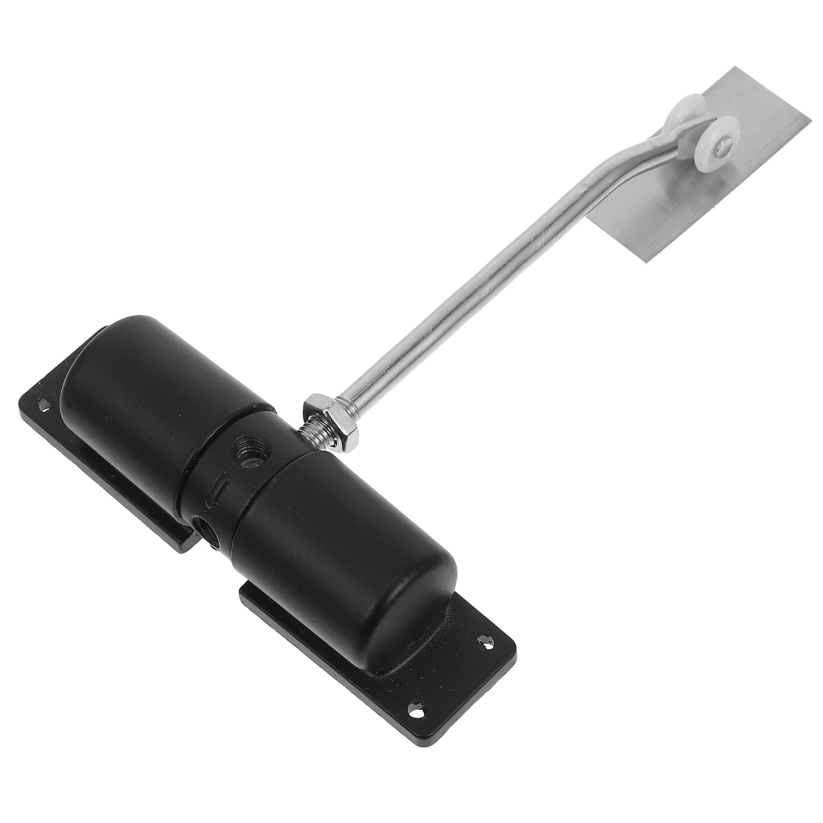 Door Closer Automatic Safety Spring Door Closer Door Closer Door Closer ...