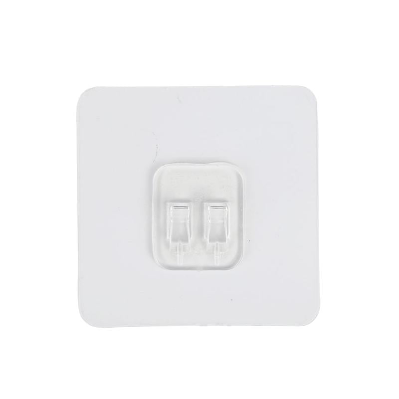 Door Closer Punch~Free Automatic Door Closers For Drawers Rawstring ...