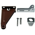 Door Closer Repair Kit - Walmart.com