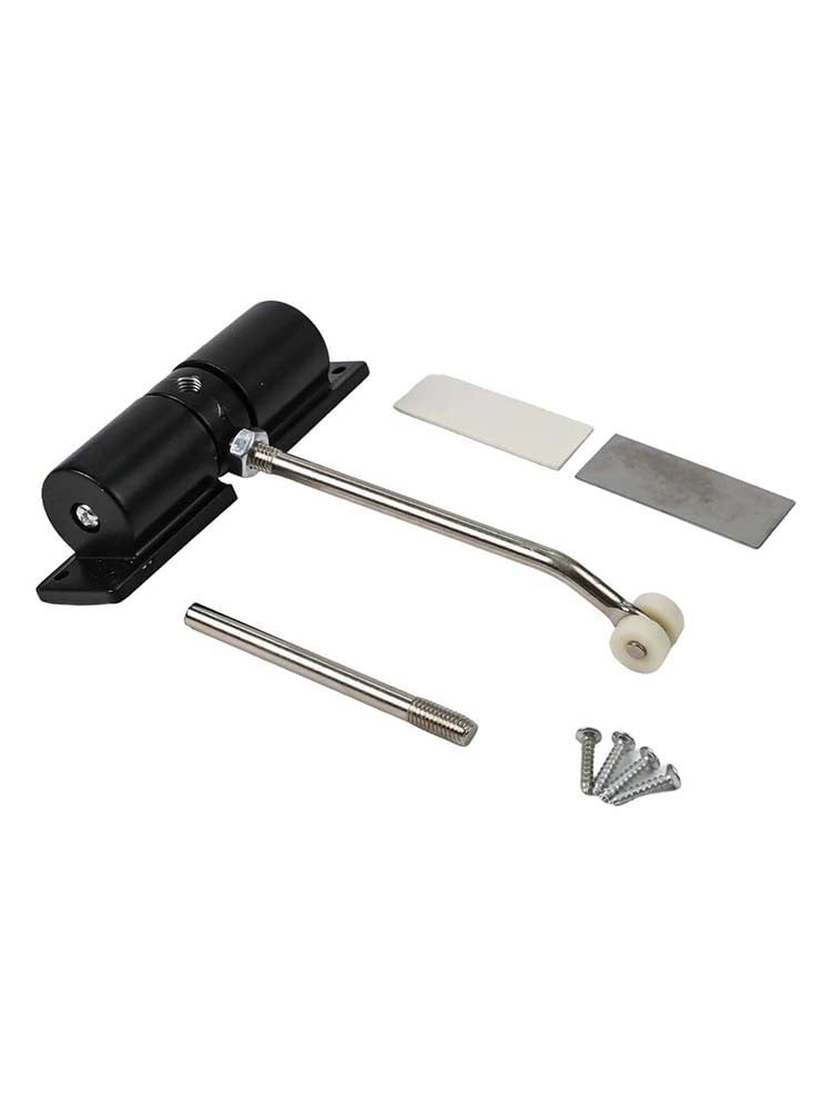 Door Closer Residential Door Springs To Close Door Gate Closer Spring ...