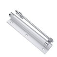Door Closer Indoor Outdoor Commercial Closers Hinge Automatic - Walmart.com