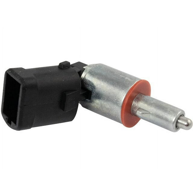 Door Contact Switch - Compatible with 1995 - 2003 Ford Ranger 1996 1997 ...