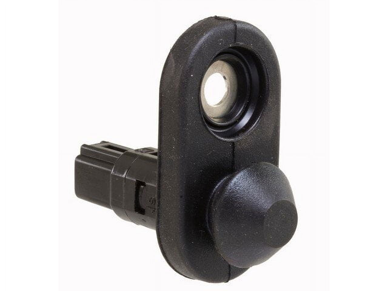 Door Contact Switch - Compatible with 1998 - 2007 LX470 1999 2000 2001 ...