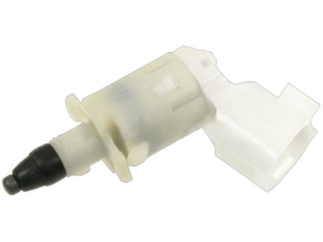 Ford Focus Door Jamb Switch