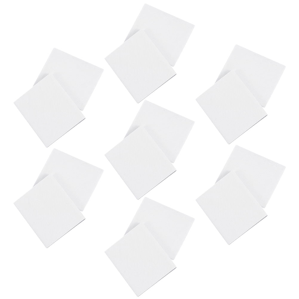 Door Corner Seal Self Adhesive Weather Stripping Pu Polyurethane Sweep ...