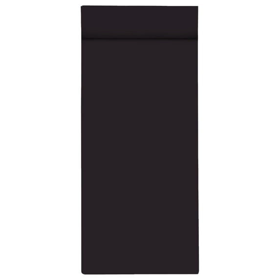 Door Curtains for Door Window,Blackout Blinds,Sliding Door Blinds ...