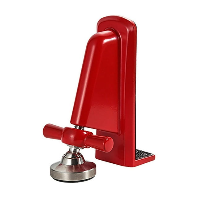 Door Door Stop Pry Top Door Door Block Alarm Home Girls Block Rental ...