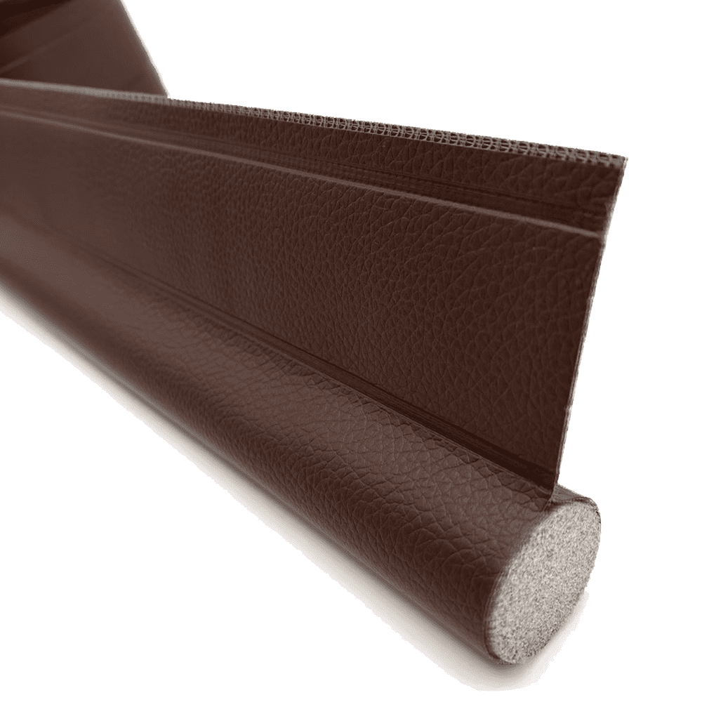 Door Draft Stopper, Door Blocker Door Sweeps for Interior and Exterior ...