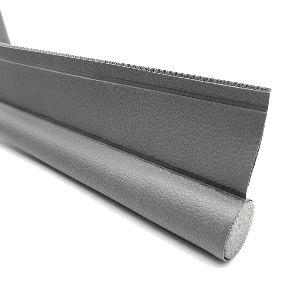 Door Draft Stopper, Door Blocker Door Sweeps for Interior and Exterior ...