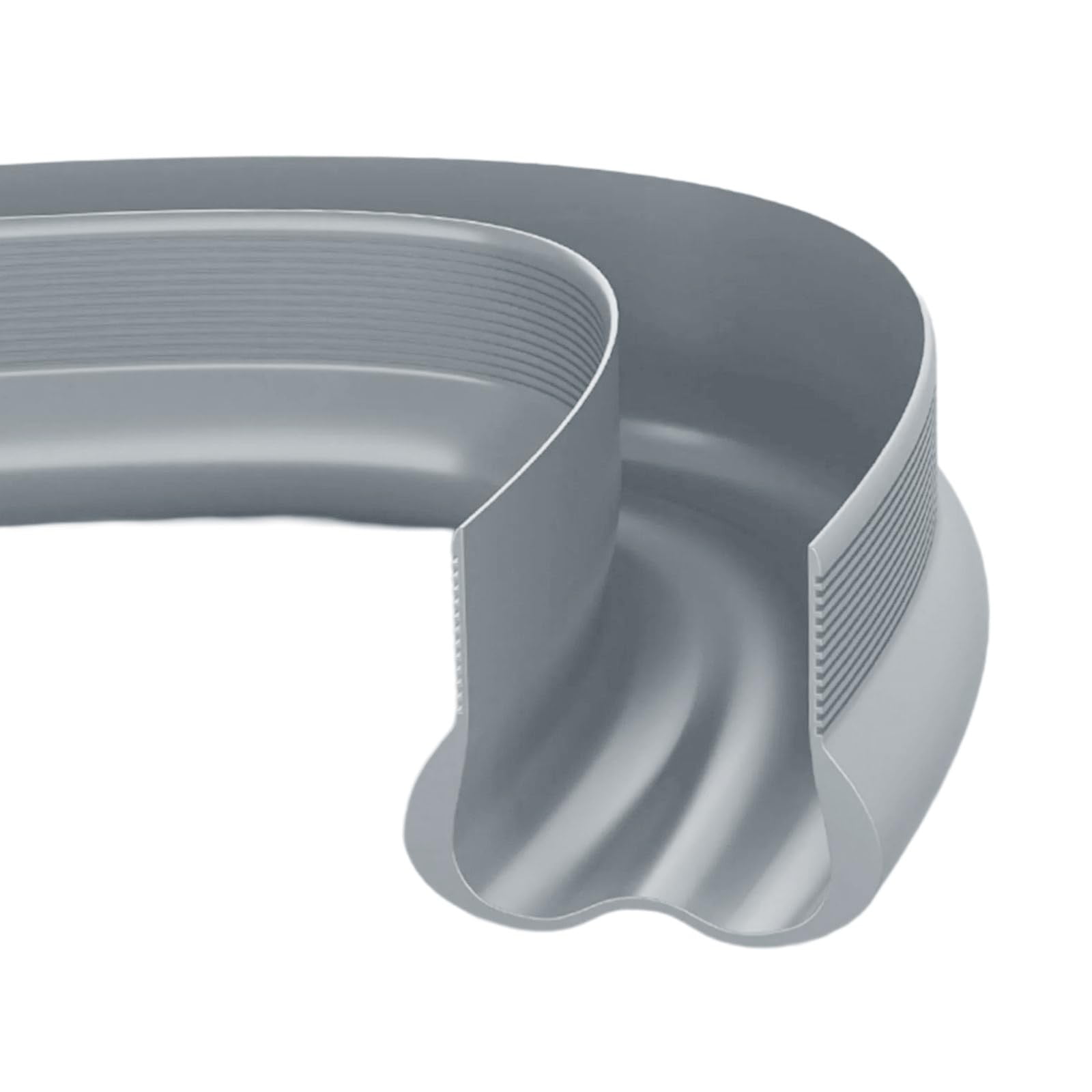 Door Draft Stopper,Draft Guard for Exterior and Interior Doors,Sound ...