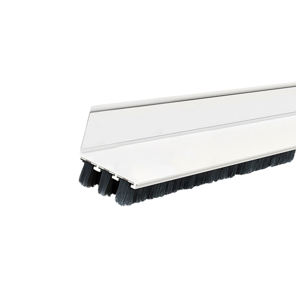 Door Draft Stopper Seal Strips Front Door Sweeps Under Door Draft Noise ...