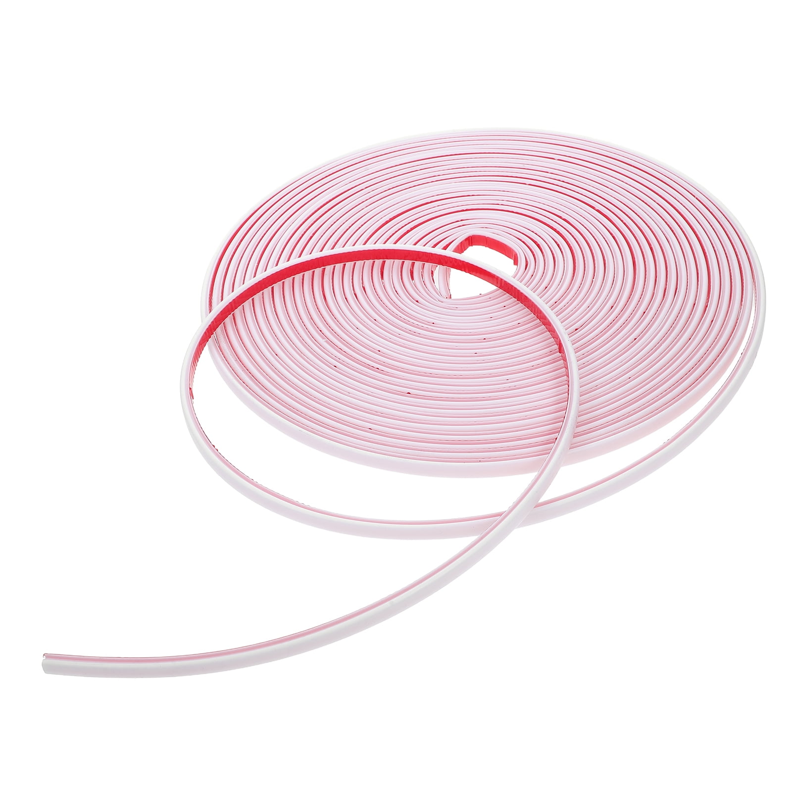 Door Draft Stopper Under Door Sweep for Exterior and Interior Doors ...