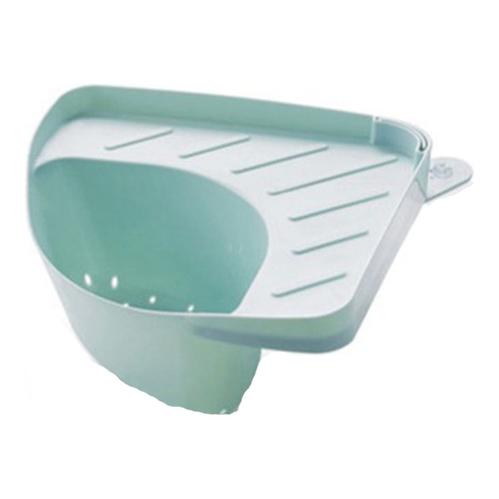 over Door Drying Rack Folding Collapsible Dish Drainers with Removable ...