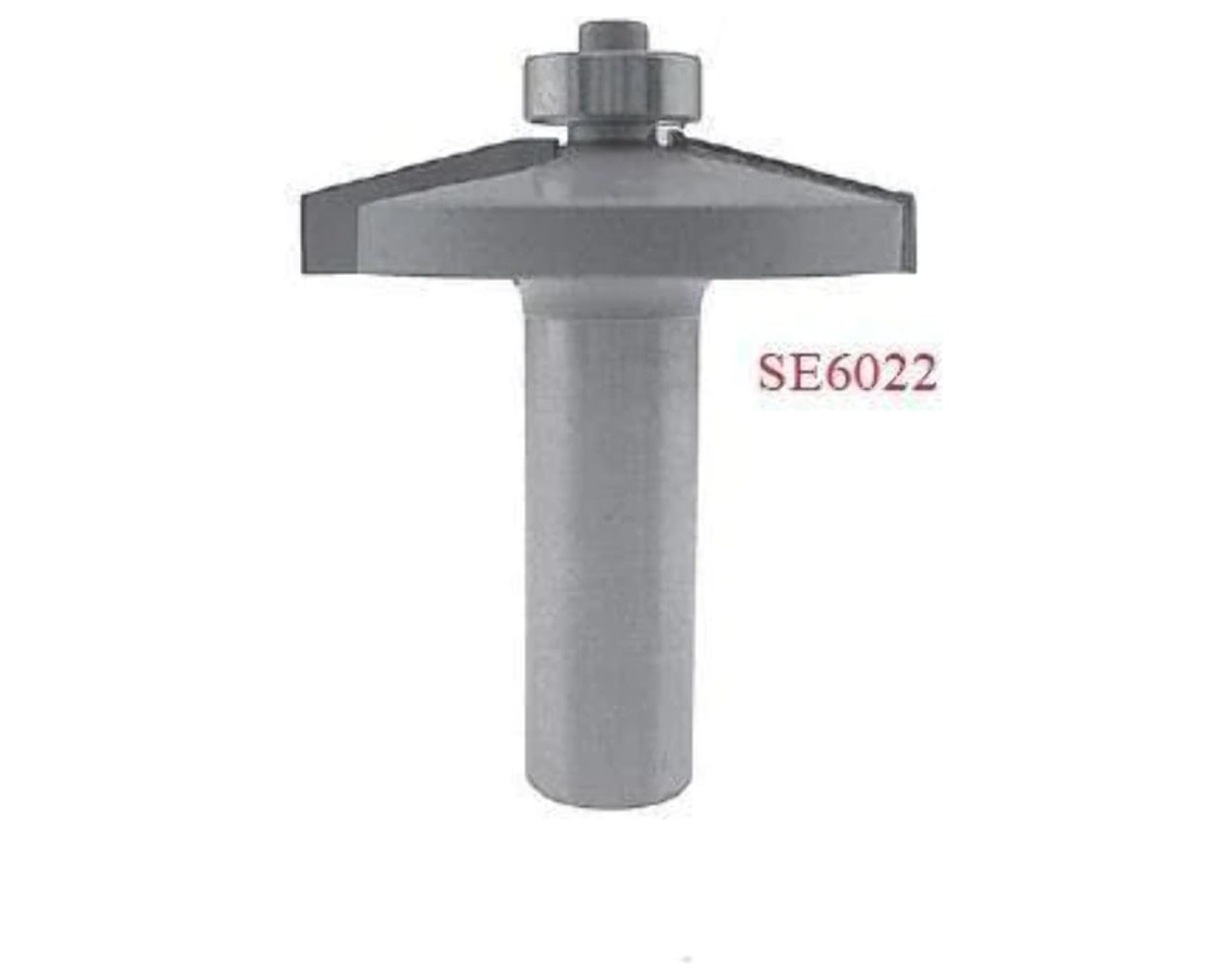 Door Edge Profile Router Bits - Walmart.com